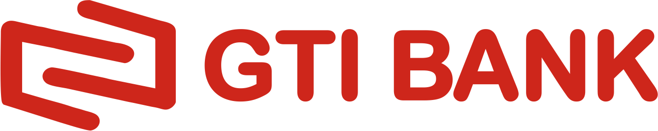 GTI-Bank